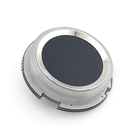 R502s Fingerprint Module Capacitive Fingerprint Module Sensor Scanner