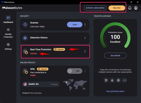 Resolved Malwarebytes Free Anti Malware Malwarebytes For Windows Support Forum