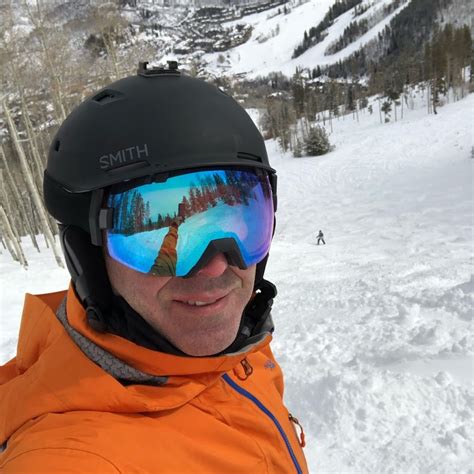 Seth Hoffman Youtube