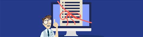 Forminator Pro Tutorials