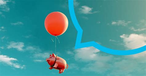 Have You Audited Your Survey Platform Lately Dooblo Surveytogo