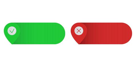 Map Pointers Icon Set Location Icons Or Geolocations Design Element Set Pointer Icon Pin On