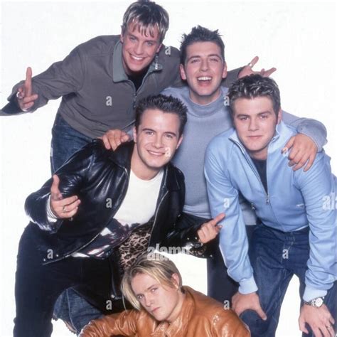 Cha Ching Lyrics Songs And Albums Genius