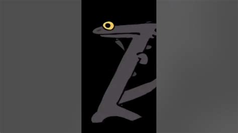 투슬리스 Youtube