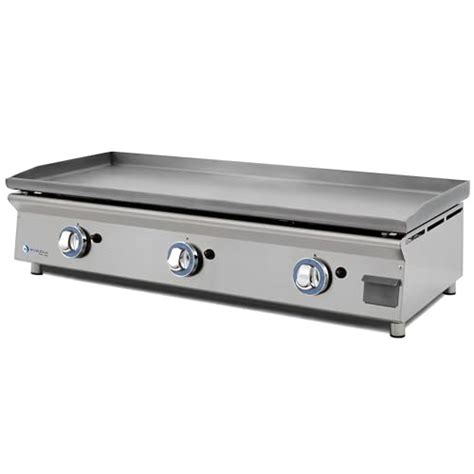 Planchas De Cocina Para Bar Ikea ️ 2025