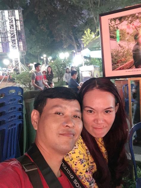 Untitled 1 Phamdang Pham Flickr