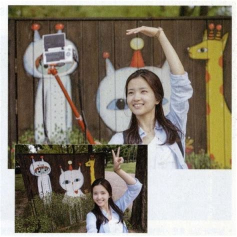 Pin On Kim Tae Ri Pear Blossom Blossom Beautiful