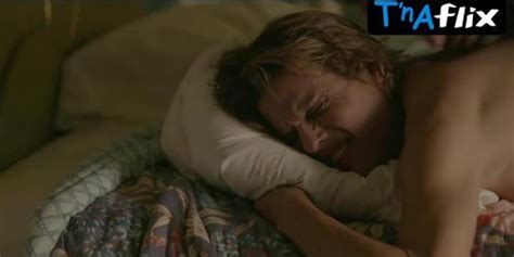 Alexandra Billings Sexy Scene In Transparent Tnaflix