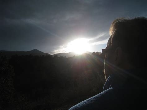 Chris Cree My Personal Blog