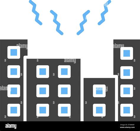 Noise Icon Vector Image Stock Vector Image And Art Alamy Noise Icon Vector Image Stock Vector Image And Art Alamy