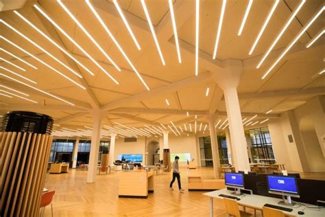 Marvin Lee On Linkedin Techjobs Engineeringmanager Techlead Nextjs Mernstack Flutter