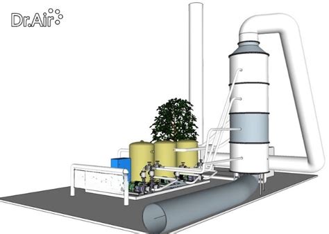 Process Calculation And Simulation Of Co2 Capture Technology Using Amine Based Absorption