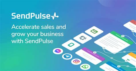 artnet digital on linkedin use sendpulse for web push notifications