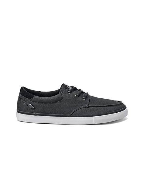 Reef Mens Deckhand 3 Comfort Fit Shoes Macys