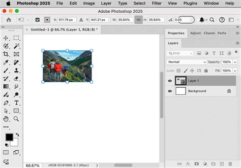 solved resizing photos keeping ratios adobe product community 15035604