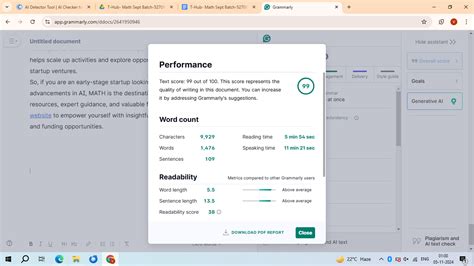 role of gpu cpu and data access in ai t hub dst