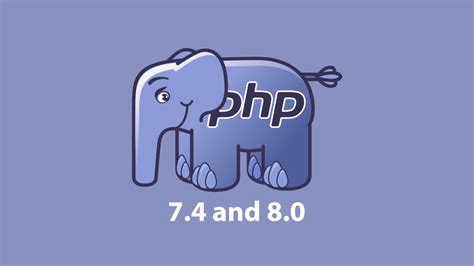 How To Install Both Php 81 80 And 74 On Nginx And Ubuntu Codefaq
