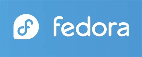 Установка Mx Linux — подробная пошаговая инструкция