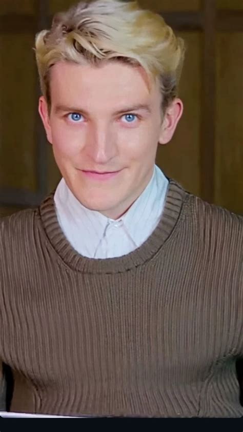 Ewan M Personajes De Got Snoopi Celebridades