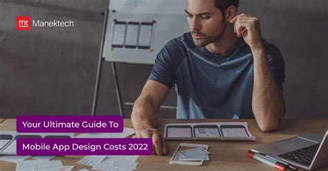 Manektech On Linkedin Mobile Mobileapp Usadeveloper Appdesign
