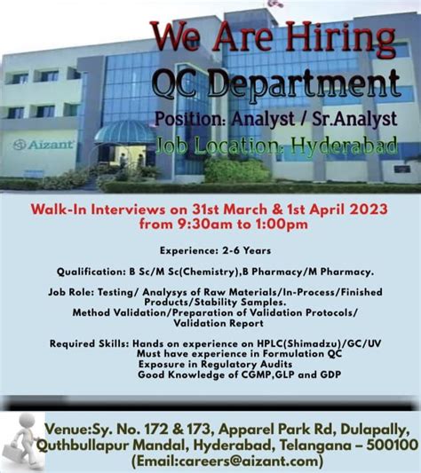 Vasanthi B Posted On Linkedin