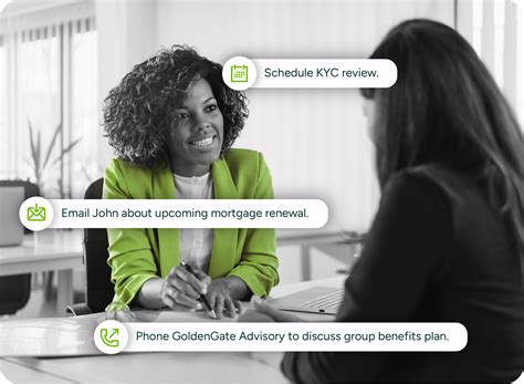 Best Financial Services Crm Maximizer Crm