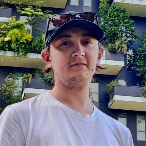 Alex Obreja Front End Engineer Agentur Loop New Media Gmbh Xing