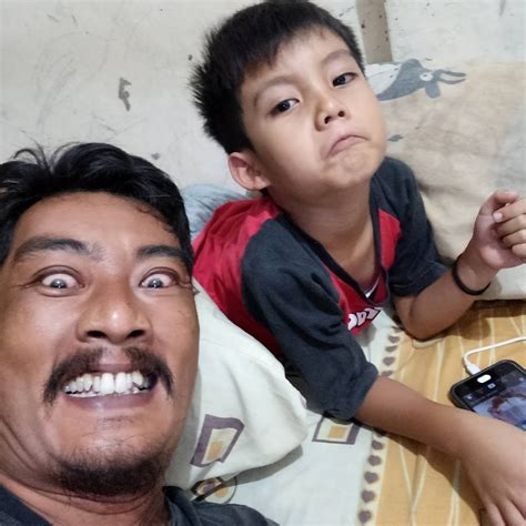 Alex Aliman Hakim Youtube