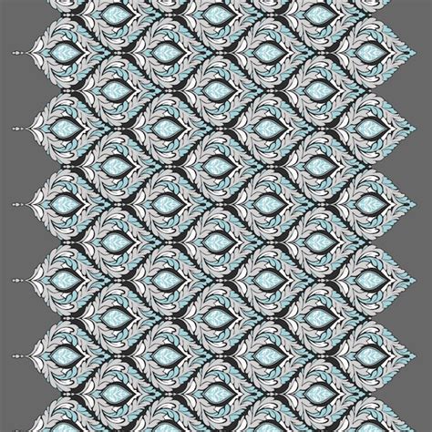 Premium Vector Seamless Damask Abstract Rococo Pattern Rococo Seamless Pattern Damask Premium Vector Seamless Damask Abstract Rococo Pattern Rococo Seamless Pattern Damask