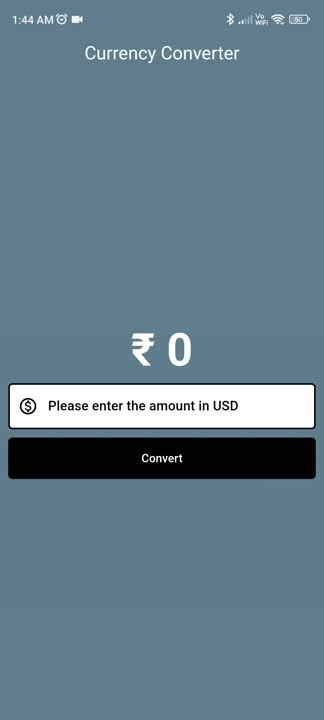 anant kumar on linkedin flutter dart mobiledevelopment coding