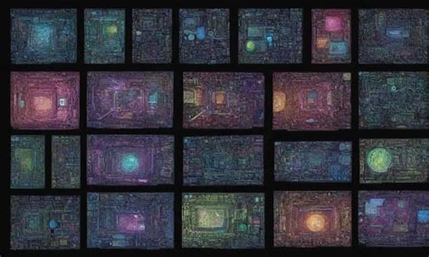 tipos de algoritmos más comunes en ciencias de la computación