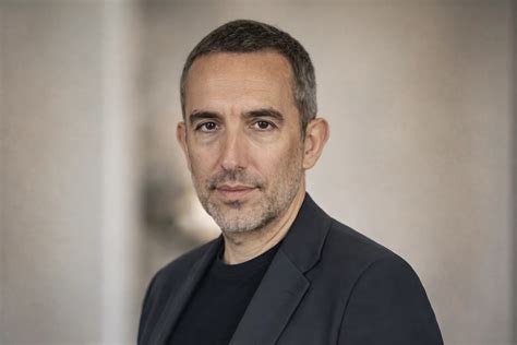 Yasmina Asrarguis Une Chercheuse Émergente Dans La Géopolitique Du Moyen Orient Lejournaltech