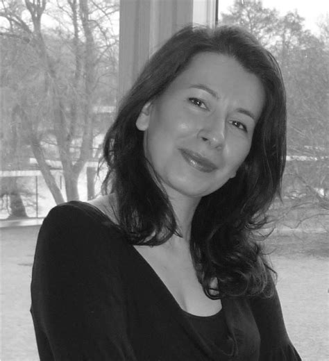 Marina Theodoropoulou Artience