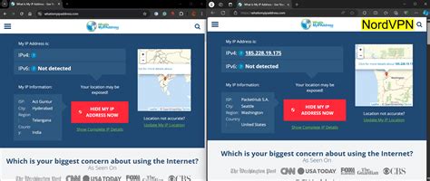 NordVPN Vs ExpressVPN Which VPN To Choose In