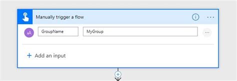 step by step procedure to call sharepoint office 365 rest api from