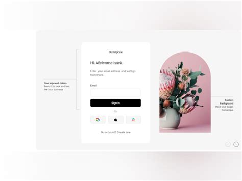 Kinde Cost And Reviews Capterra Australia 2023