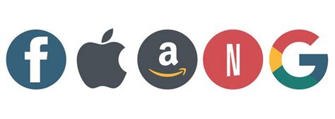 riddhi dutta on linkedin dsa softwareengineer softwaredevelopment softwareengineerjobs