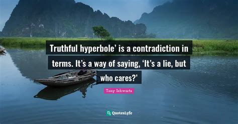 Best Compulsive Liar Quotes With Images To Share And Download For Free