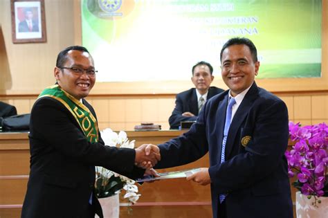 Unud Udayana University