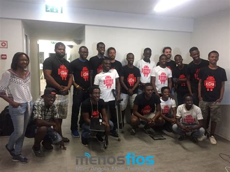conheça os vencedores da primeira maratona de programação do coding