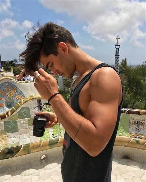 402k Likes 854 Comments Josh Heuston Jheuston On Instagram Im