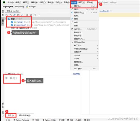 P2p金融项目（二）——项目管理p2p项目 Csdn博客