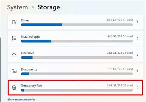 Clear DirectX Shader Cache In Windows Top Ways NEXTOFWINDOWS