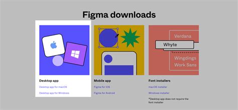 FigmaBuilder io 旧HTML to Figma が鬼便利WEBデザイナー初心者プロ必見のコピープラグイン としブログ