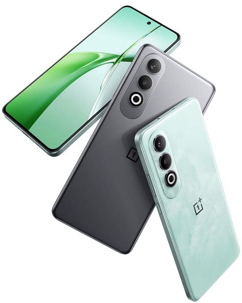 Oneplus Nord Ce4 Pictures Official Photos