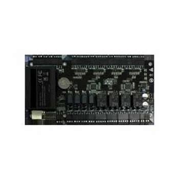 Door Controller At Best Price In Mumbai By B M Shah Company ID