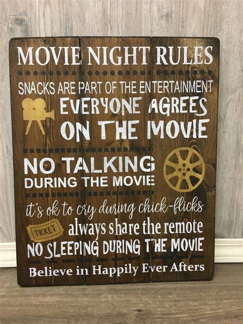 Movie Rul A Comprehensive Guide To Understanding Its Impact On Cinema And Culture Understnding ...