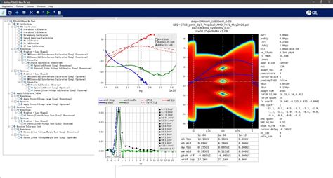 突飞猛进的pci Express 接口：pcie 6 0的技术与特性 Grl China