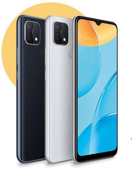 Rekomendasi Hp Android Di Bawah Jutaan Murah Dan Awet Ana Bintang