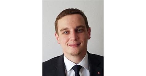 Patrick Hebenstreit Oefb At